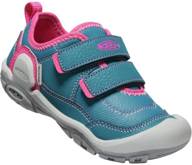 Keen Knotch Hollow Ds Youth Obuwie sportowe dla dzieci 10021031KEN 4(37 ...