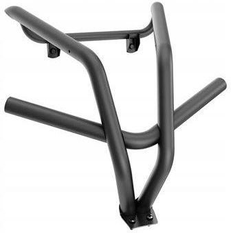 Części do quada Can-Am Zderzak przedni Renegade 715002469 - Opinie i ...