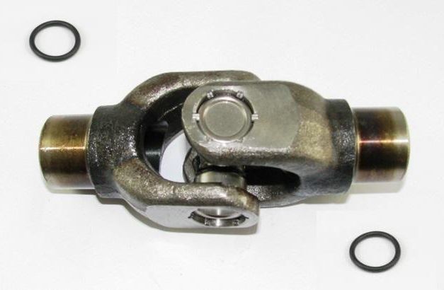 Części do quada Prox Krzyżak Przegubu Honda Trx 250 350 400 500 Foreman ...