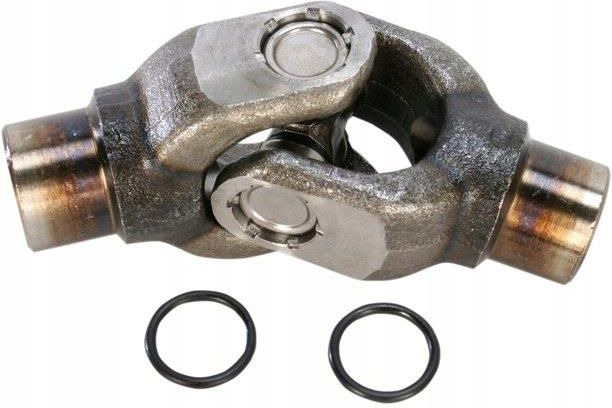 Części do quada Prox Krzyżak Przegubu Honda Trx 250 350 400 500 Foreman ...