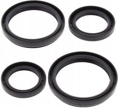 Części do quada All Balls Zestaw naprawczy dyferencjału Kymco Maxxer ...