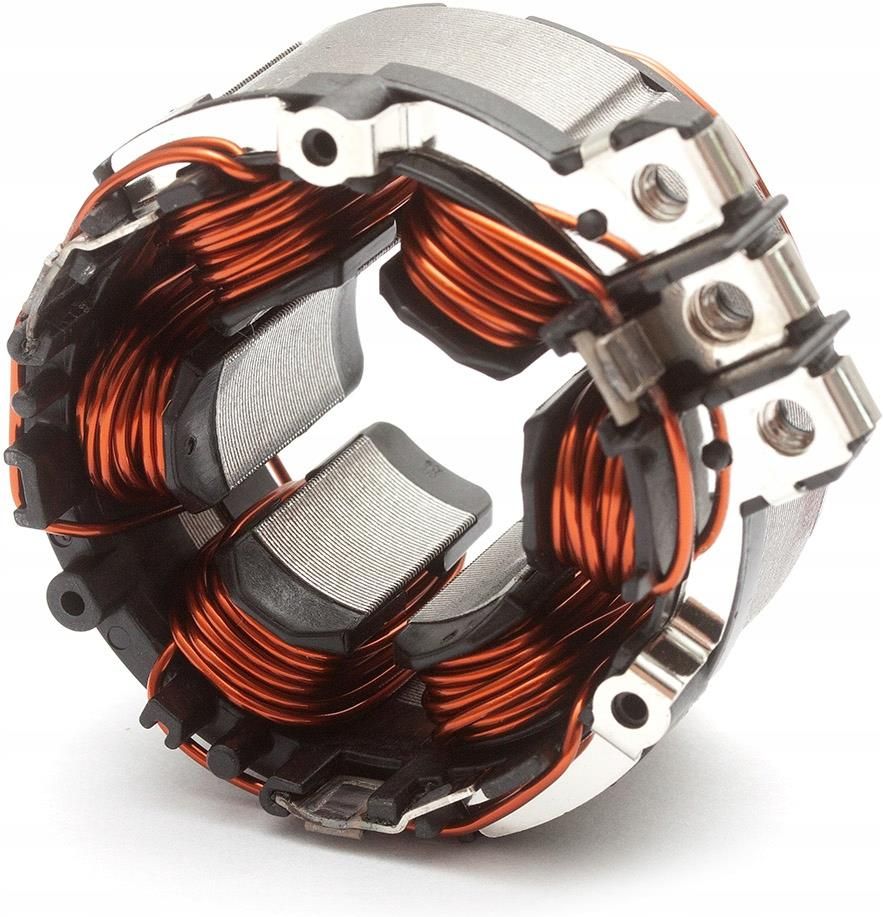 Makita Stojan Ddf484 Dhp484 Oryginał 6292253 - Opinie i ceny na Ceneo.pl