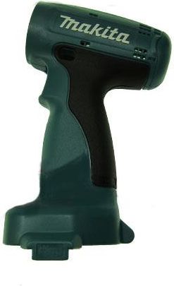 Makita Obudowa Do Wkrętarki 6270 8270D 1838232 - Opinie i ceny na Ceneo.pl