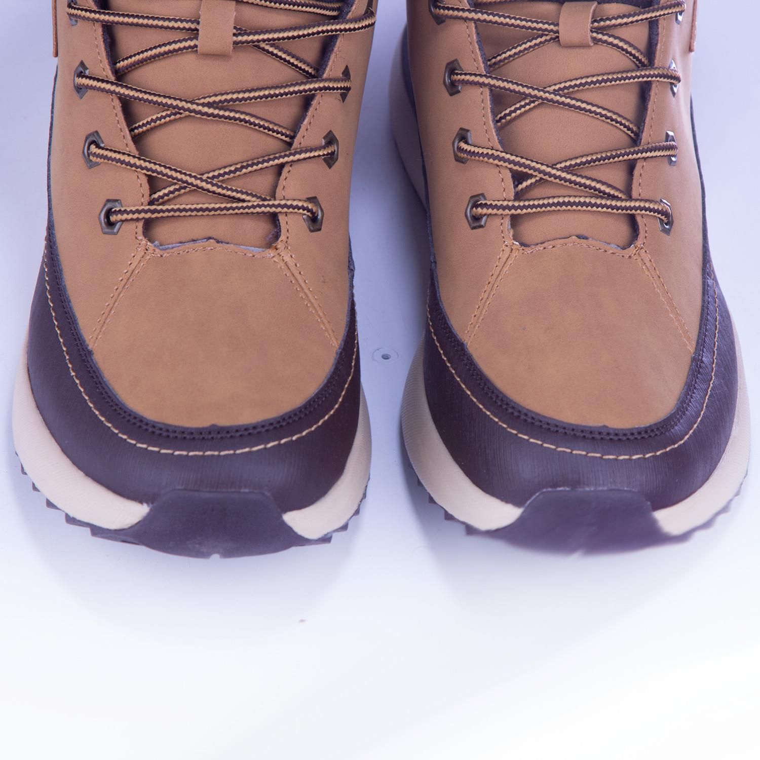 Buty trekkingowe Trekkingi Lee Cooper LCJ-21-01-0534 - Ceny i opinie ...