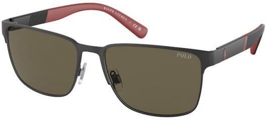 OKULARY POLO RALPH LAUREN PH 3143 9007/3 57 ROZMIAR M - Ceny i opinie ...