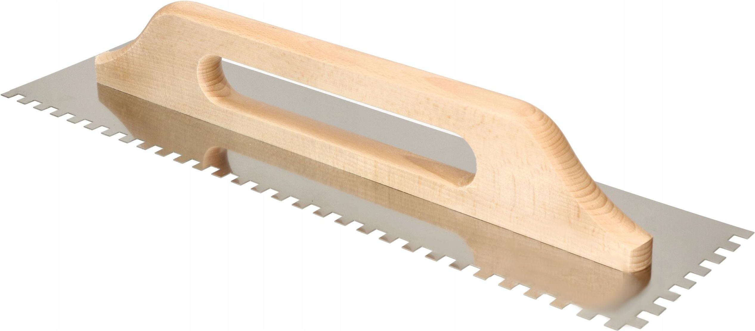 Narzędzia murarskie dostępne w Kotarbau Paca Tynkarska Murarska ...