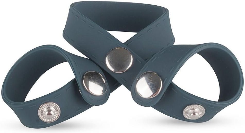 Boners 8-Style Ball Splitter - Ceneo.pl