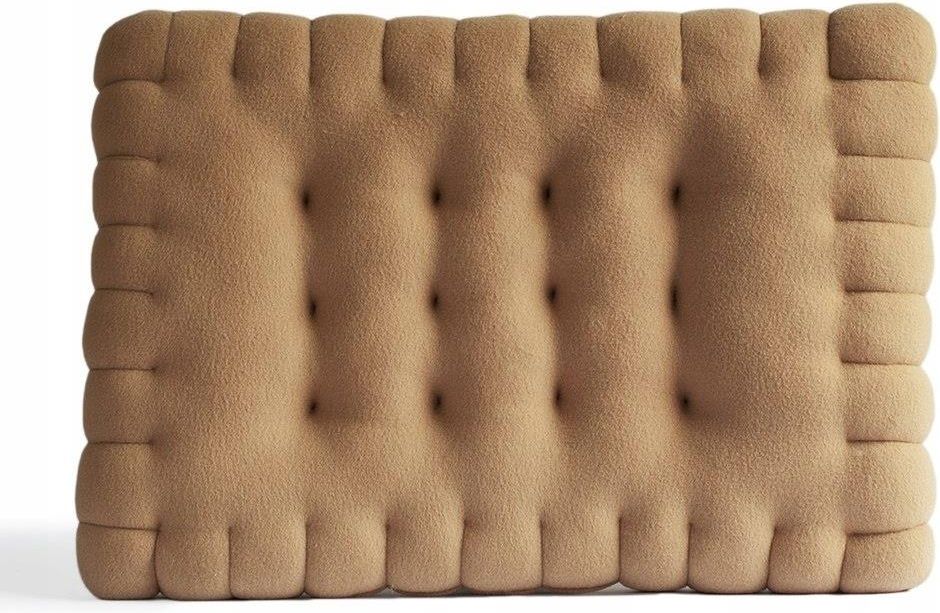 Froster Poduszka Gigantyczny Herbatnik (Gad02347) - Opinie i atrakcyjne ...