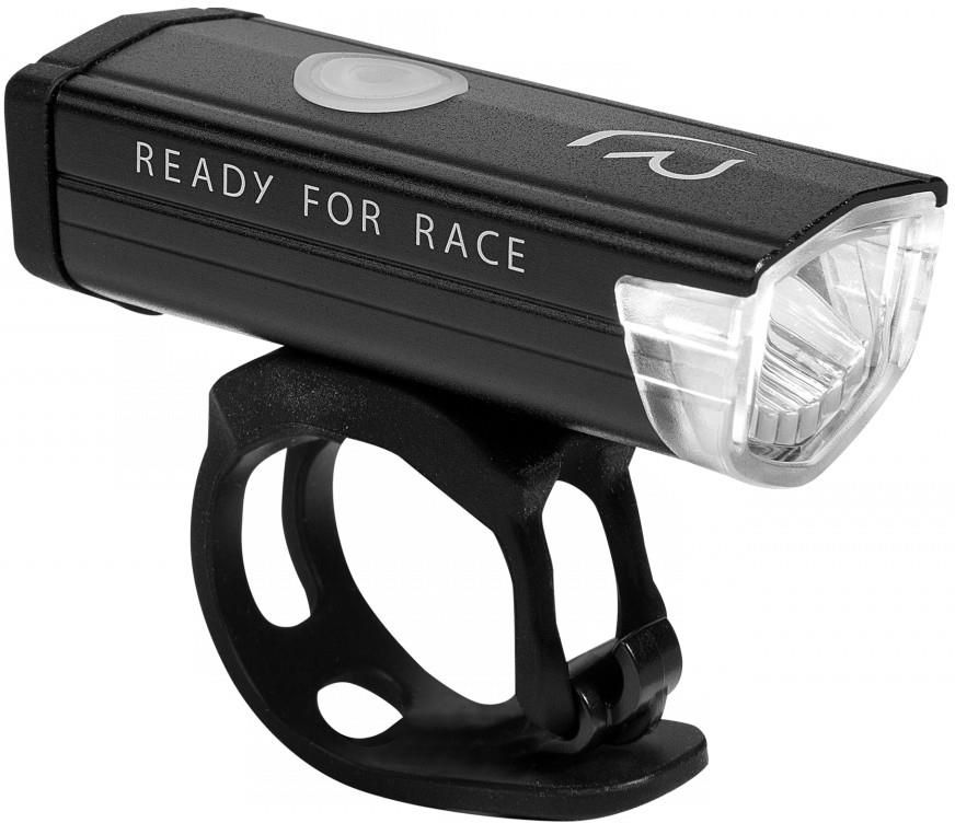Cube Lampka 13848-51 Przód Rfr Power 300 - Ceny i opinie - Ceneo.pl