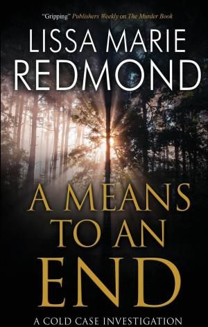 A Means To An End - Literatura obcojęzyczna - Ceny i opinie - Ceneo.pl