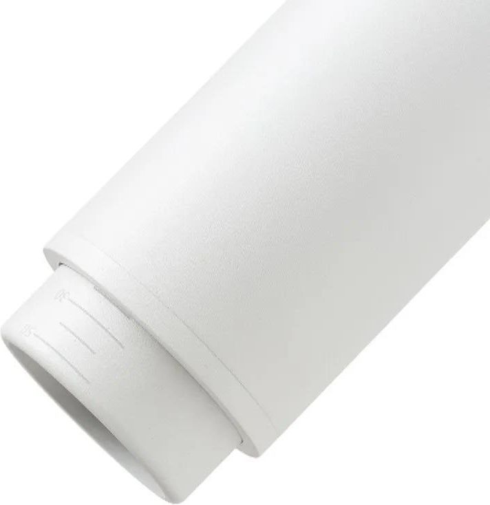 Redlux Reflektor sufitowy OPTIMUS R13779 - Opinie i atrakcyjne ceny na ...