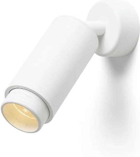 Redlux Reflektor sufitowy OPTIMUS R13779 - Opinie i atrakcyjne ceny na ...