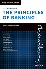 Principles of Banking - Literatura obcojęzyczna - Ceny i opinie - Ceneo.pl