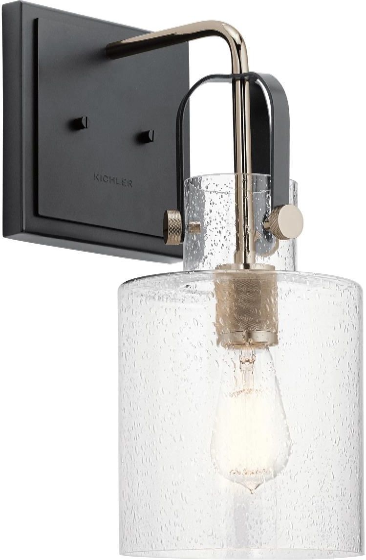 Lampa Quintiesse Kinkiet KITNER QN-KITNER1-PN - Opinie i atrakcyjne ...