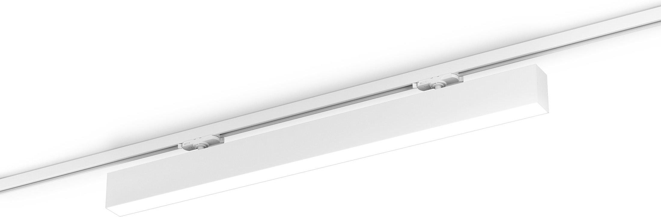 Aqform Lampa do szyn 3F SET TRU PRO 57 16403 (ST0416) - Opinie i ...