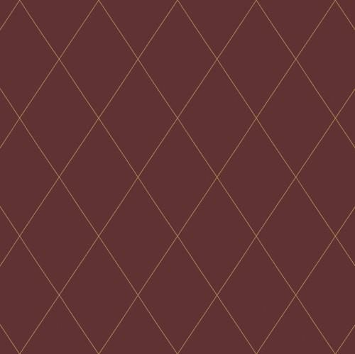 Sandberg Robin Red Oas FA7E2774A_20220729144828 - Opinie i ceny na Ceneo.pl