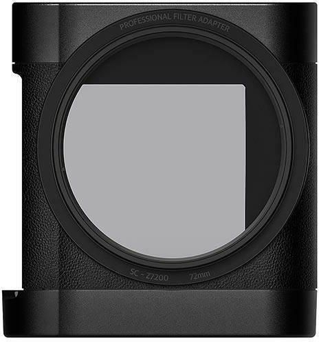 Samsung Camera Filter Mount Zestaw filtrów do aparatu do Galaxy S22 ...