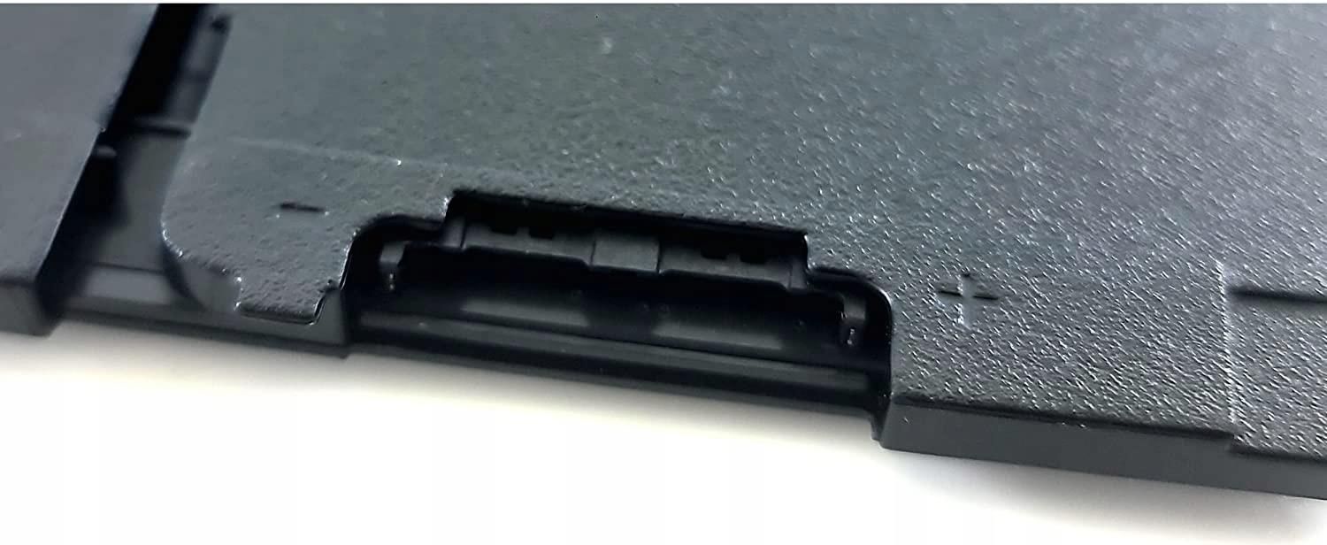 Bateria do laptopa DELL BATERIA 42WH 3C 1V1XF XV8CJ 27W58 7VTMN ...