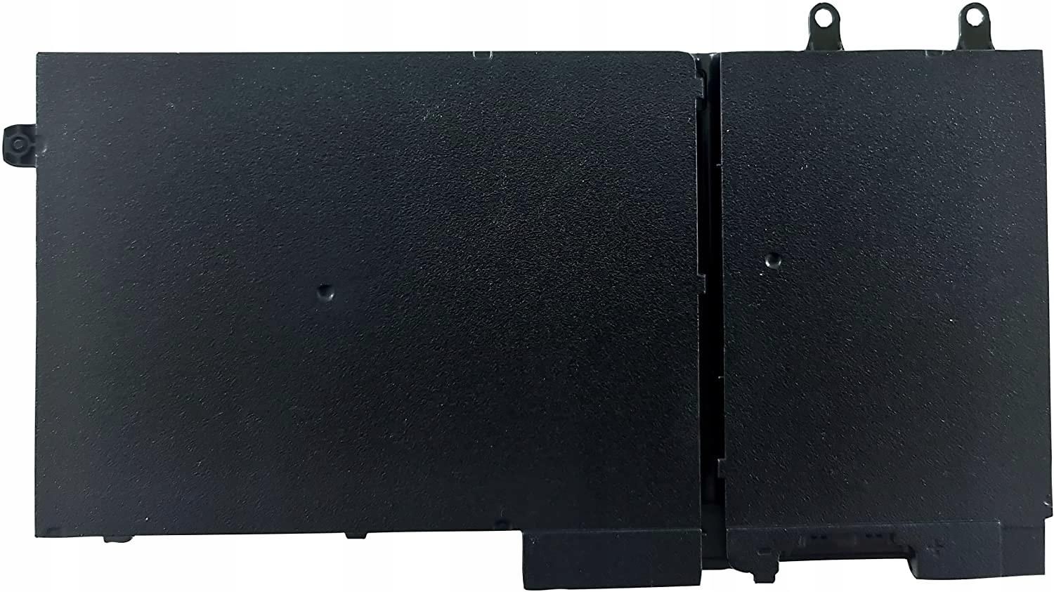 Bateria do laptopa DELL BATERIA 42WH 3C 1V1XF XV8CJ 27W58 7VTMN ...