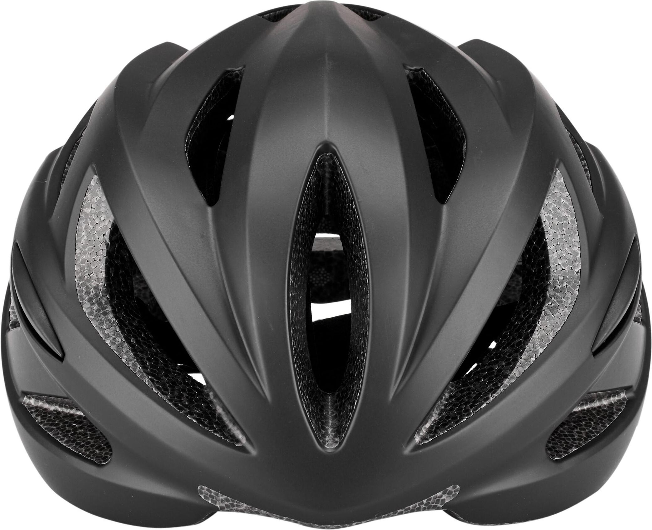 Dhb R3.0 Road Helmet Czarny 2022 - Ceny i opinie - Ceneo.pl