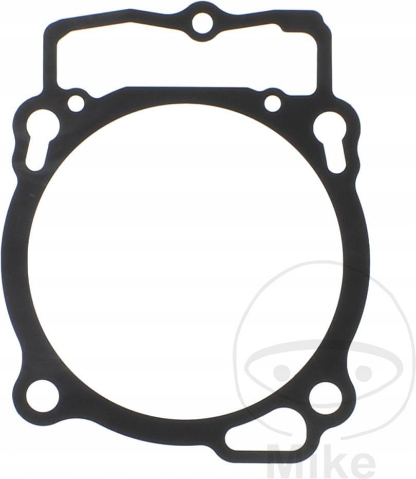 Athena Uszczelka Pod Cylinder 0,2 Mm Ktm Sxf 450 160332 - opinie i ceny ...