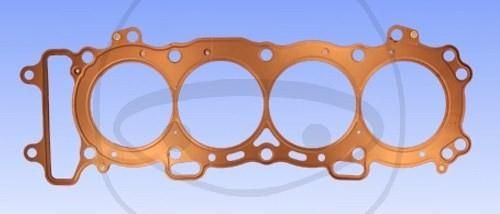 Athena Uszczelka Głowicy Honda Cbr 900Rr 17793 - opinie i ceny na Ceneo.pl