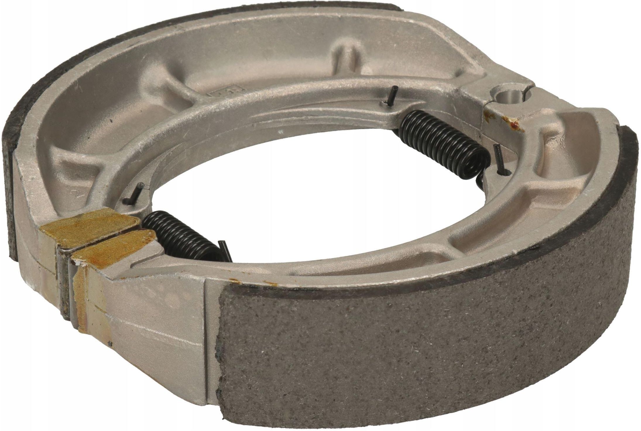 Kengo Junak 901 Rs Sport 902 Vz 50 Szczęki Hamulcowe 110044 - opinie i ...