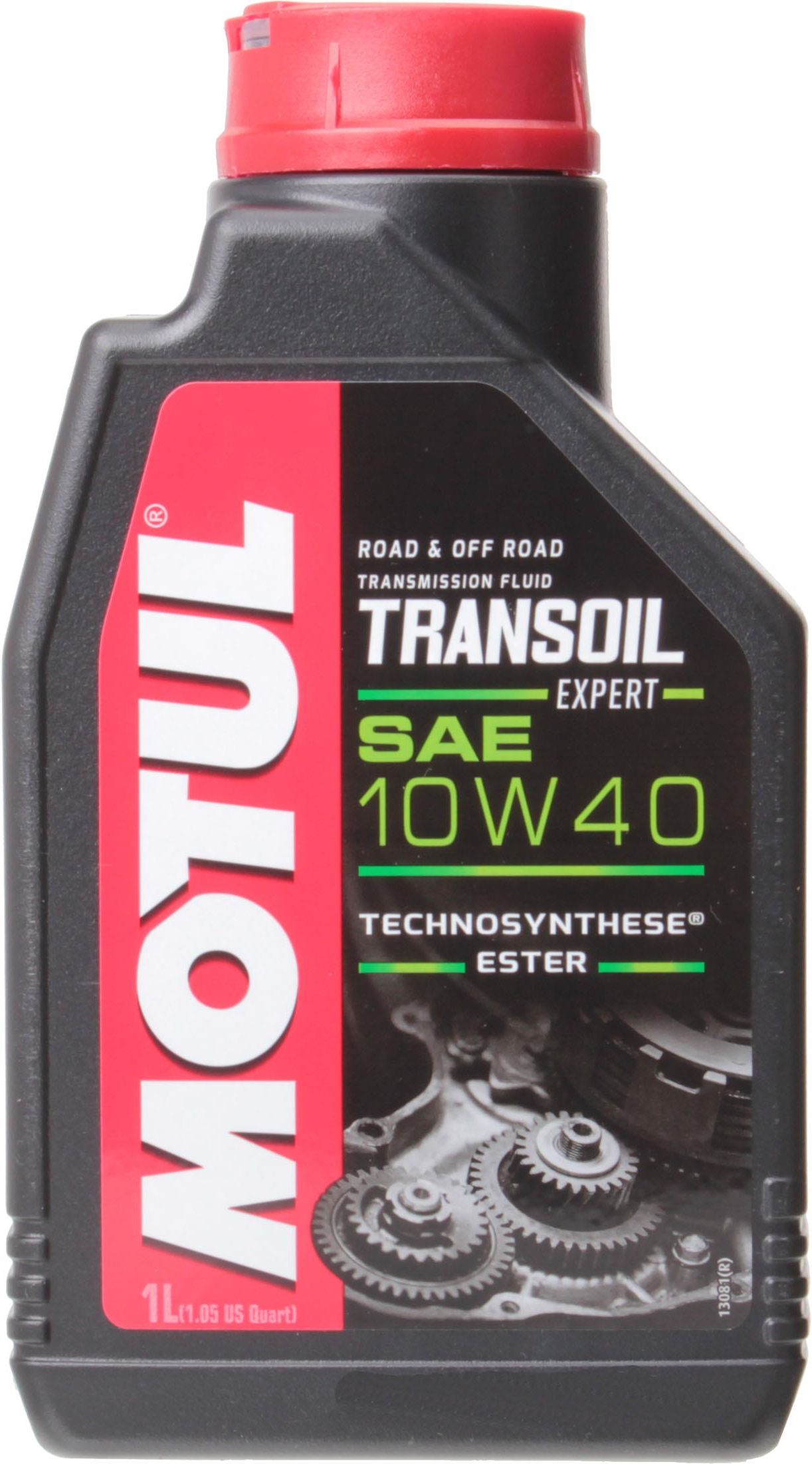 Motul Olej Przekładniowy 10W40 Romet Jawa Wsk 125 34324 - opinie i ceny ...