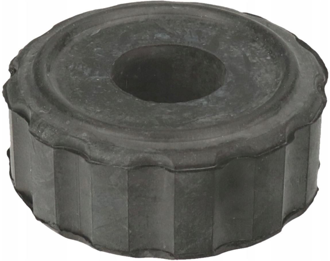 Venbo Simson Sr50 Skuter Guma Zawieszenia Silnika Duża 135076 - opinie ...