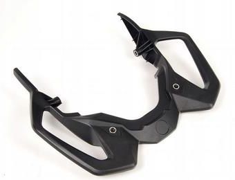 Bmw (Oryginalne Oe) Uchwyt Tylny S1000Xr K49 Oryginał 46547717014 ...