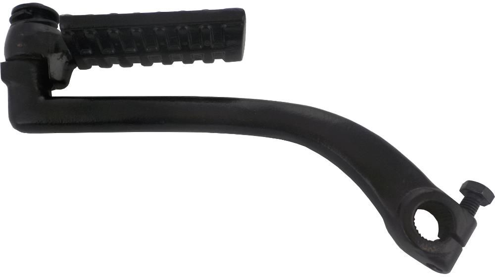 Zipp Kopnik Kopniak Kopka Starter 4T Quantum 125Cc Wscg00364 - opinie i ...