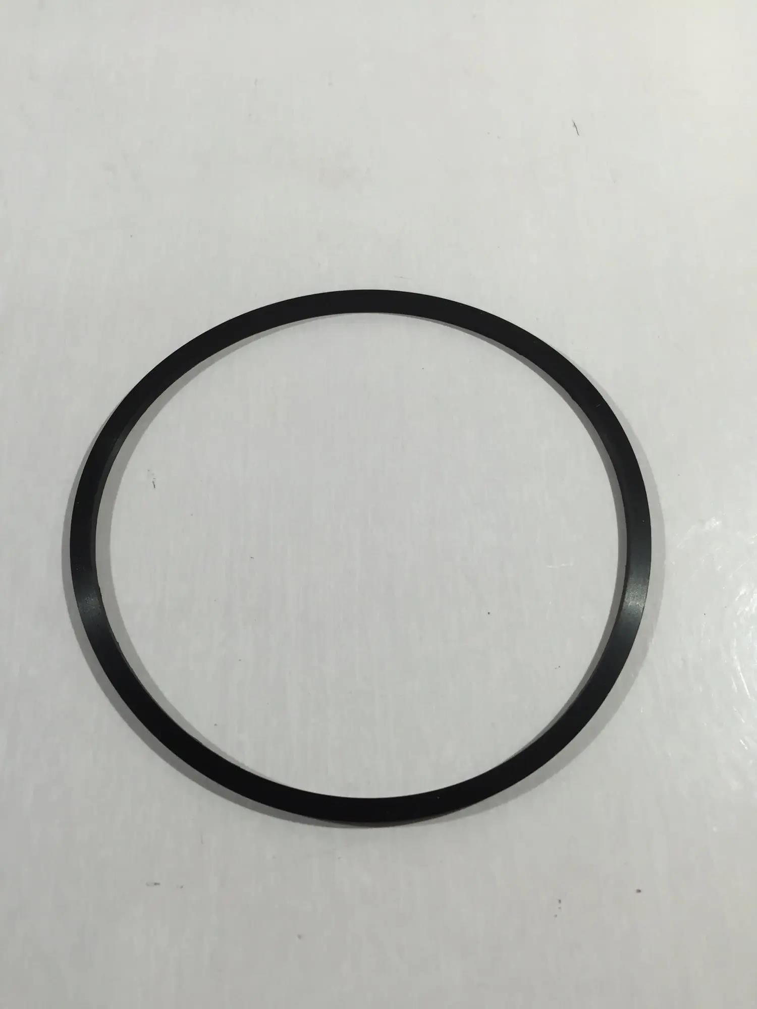 Jacuzzi Pure-Spa Bubble & Jet Okrągłe 30 Uszczelka O-Ring Pokrywy ...