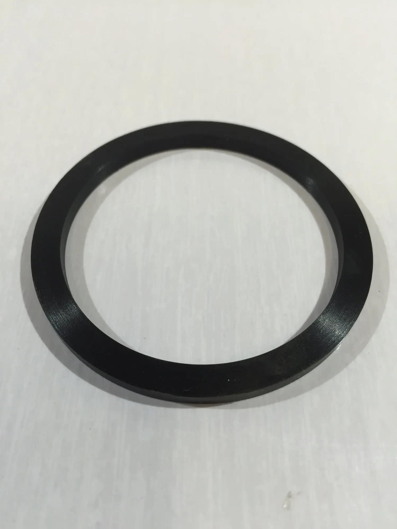 Jacuzzi Pure-Spa Jet Okrągłe 8 Uszczelka O-Ring Wlotu/Wylotu Wody ...