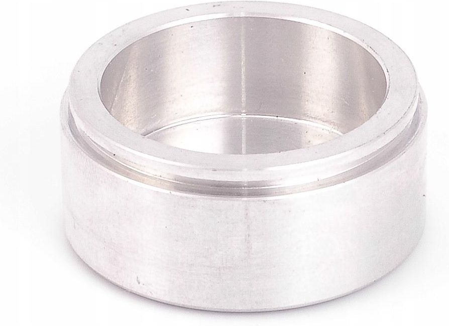 Części motocyklowe Venbo Mz Etz 150 250 251 Tłoczek Zacisuku Pompa ...