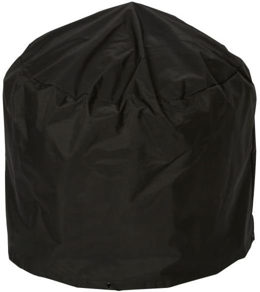 Pokrowiec Na Palenisko Blooma Tinaga/Manitan/Ulong - Ceny i opinie ...