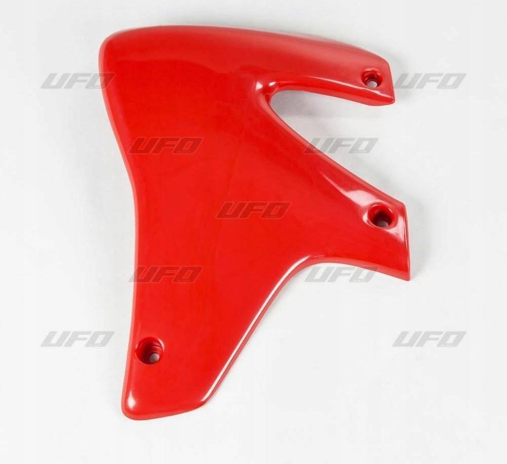 Ufo Os ony Ch odnicy Honda Xr 650R 00 20 1 Szt Lewa 8052135008910 ufo-os-ony-ch-odnicy-honda-xr-650r-00-20-1-szt-lewa-8052135008910