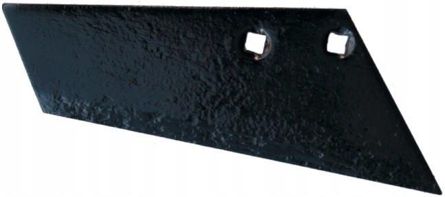 Agro Wikt Lemieszyk Prawy Gruber Agregat Podorywkowy 92536 - Opinie i ...