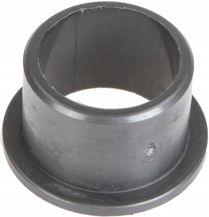 Agv Tulejka Plastikowa Claas 008512 18X22 X16Mm 8512 - Opinie i ceny na ...