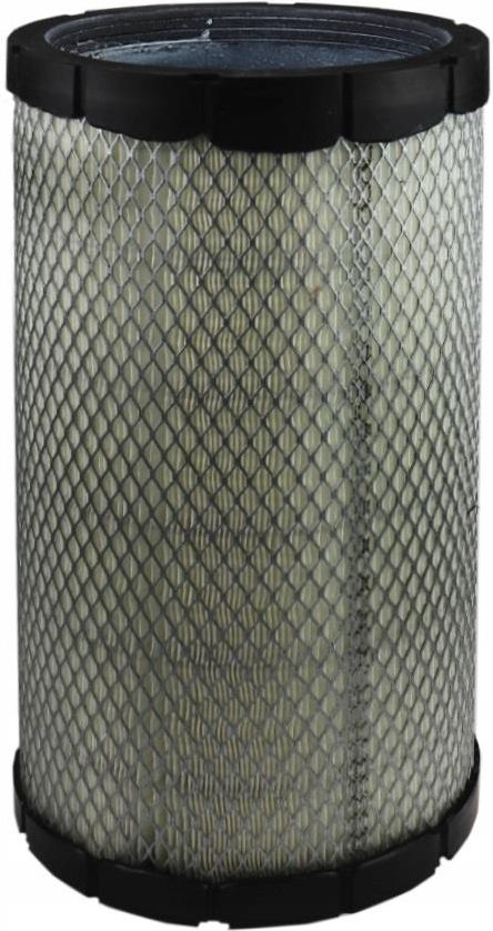 John Deere Filtr Powietrza Re587792 - Opinie i ceny na Ceneo.pl