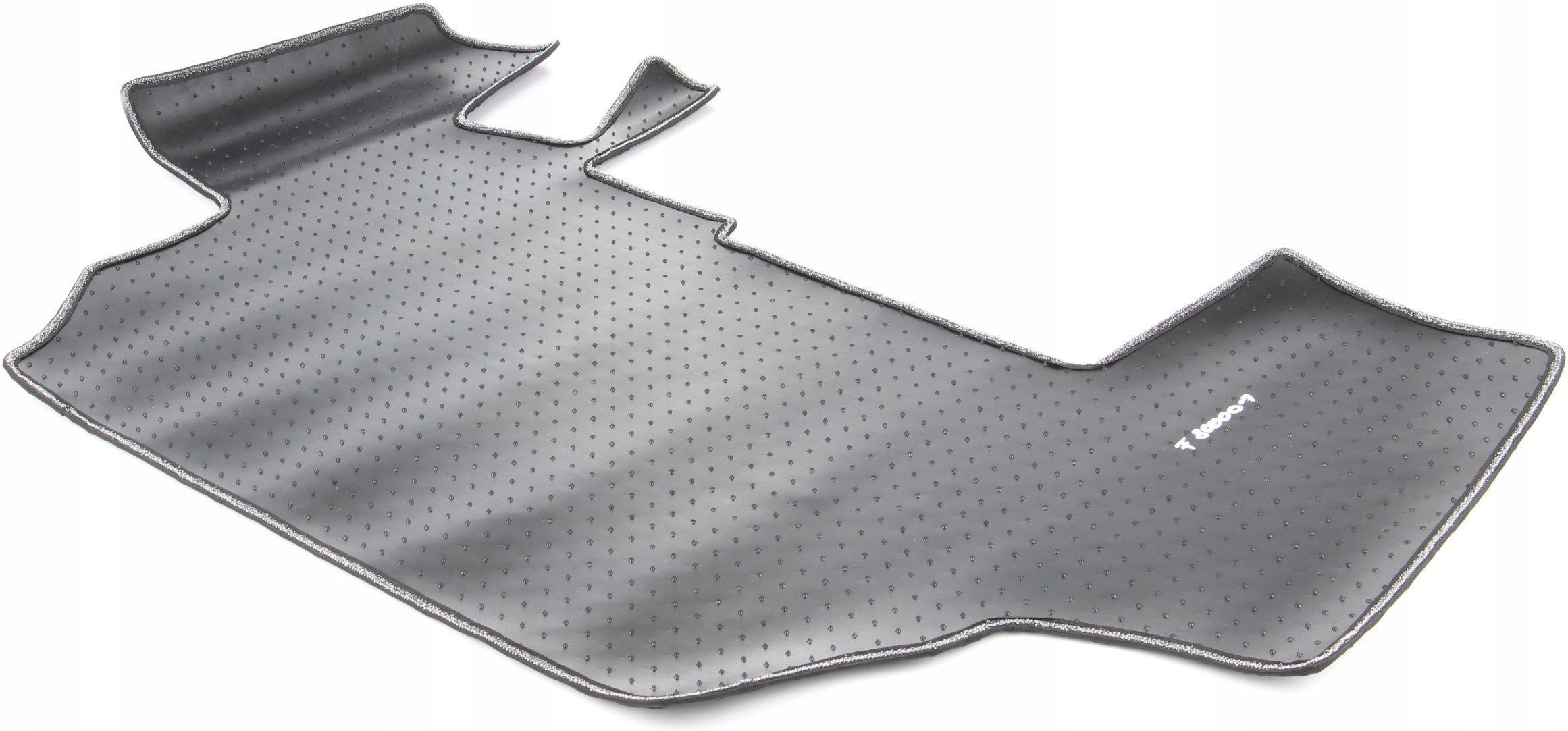 Bepco Mata Podłogowa Wykładzina Gumowa Fendt 500 700 11963822512 ...