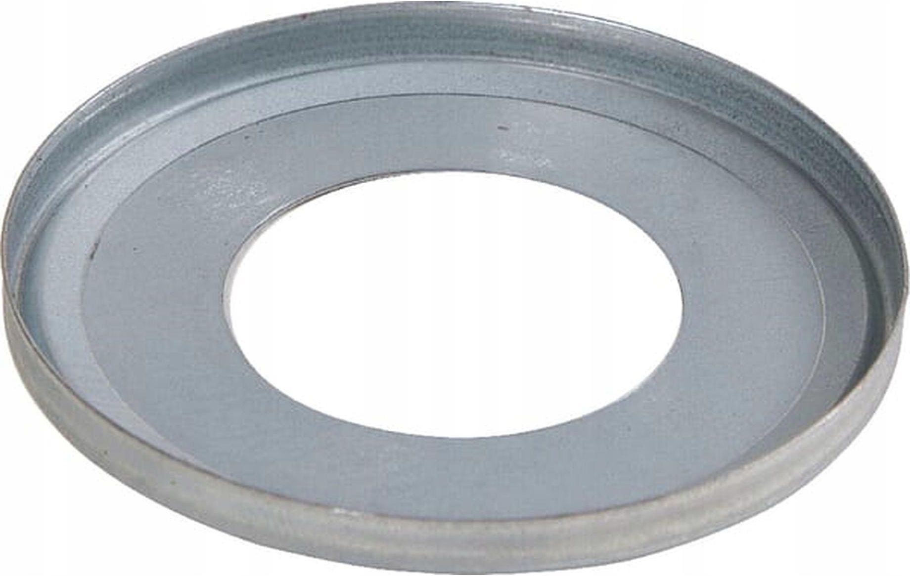 Rabe Pierścień Nilos 30205Av Dw-57 72090008 - Opinie i ceny na Ceneo.pl