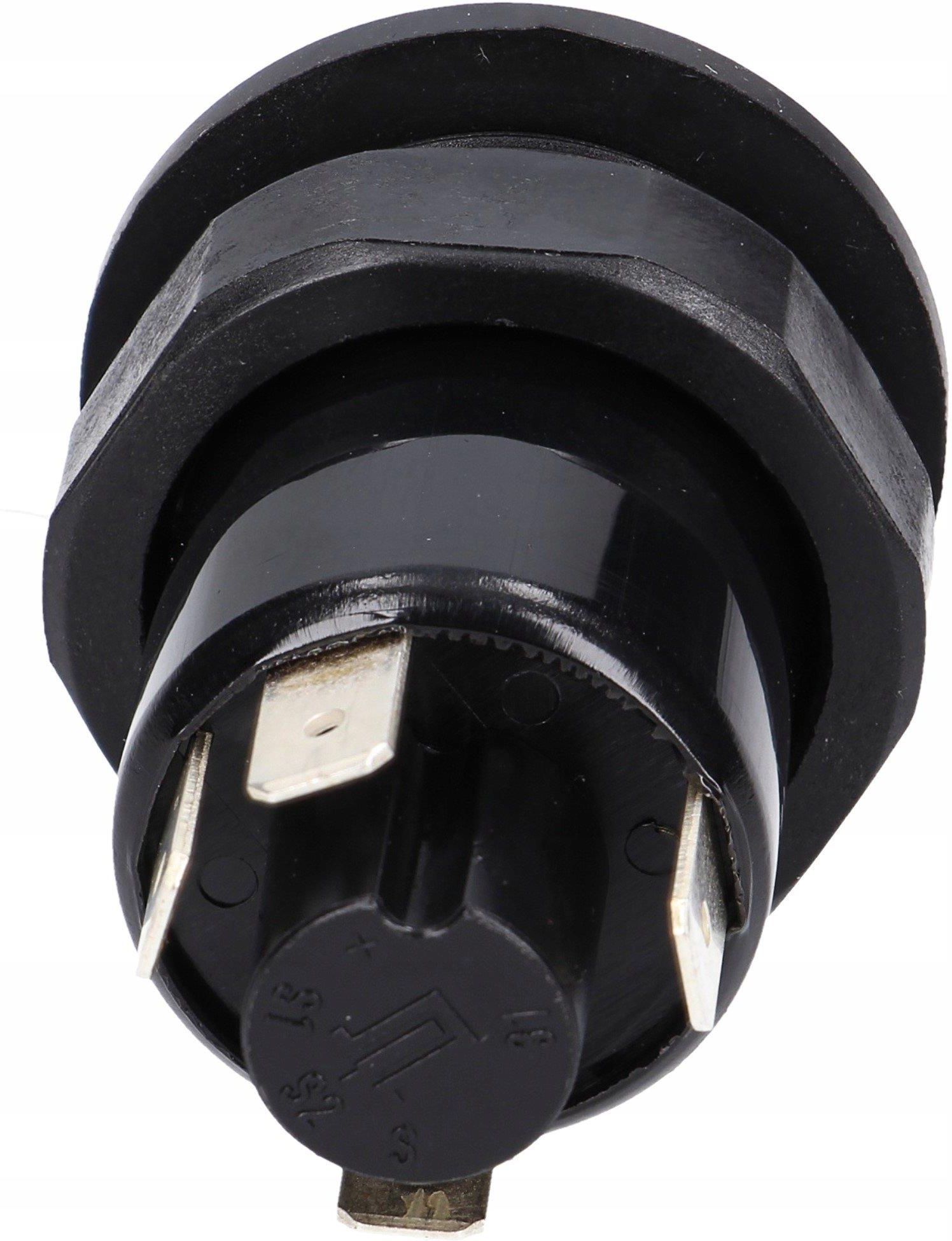 Bepco Przycisk Włącznik Prawo Lewo Fendt X830240084000 12087999902 ...