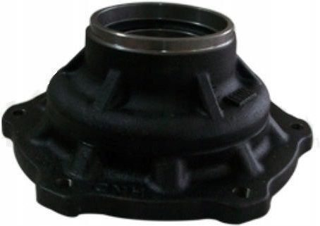 Cnh Obudowa Piasty New Holland Td Case Jx 5181488 - Opinie i ceny na ...