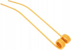 Samasz Palec Sprężynowy Fi 9Mm Misp-009-000 - Opinie i ceny na Ceneo.pl