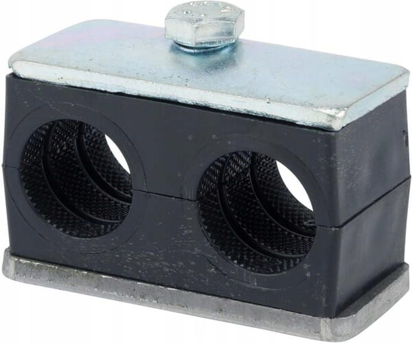 Kongskilde Zacisk Do Węży Hydraulicznych 7009603541 - Opinie i ceny na ...