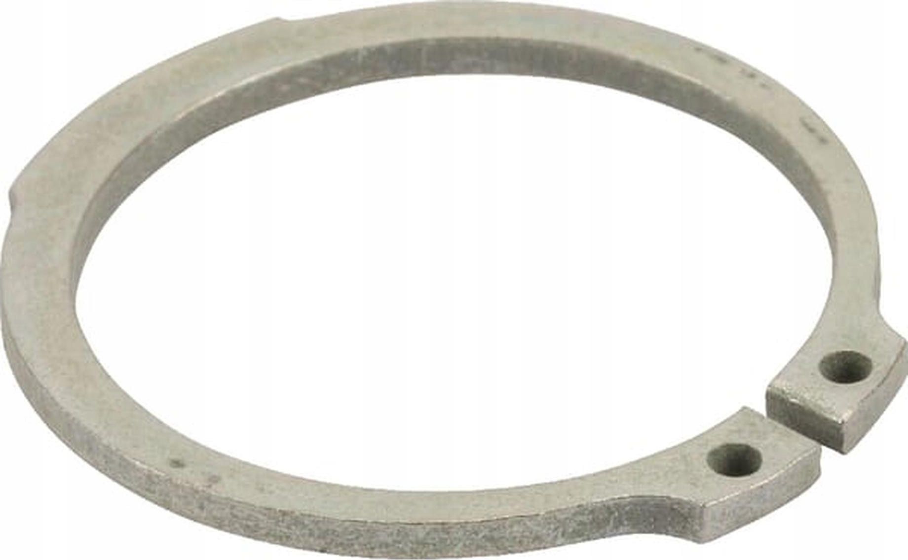 Lemken Pierścień Segera 50X3 Din471 3058877 - Opinie i ceny na Ceneo.pl