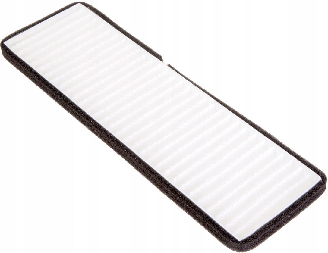 Jcb 30/925759 Filtr Kabiny Jc30/925759 - Opinie i ceny na Ceneo.pl