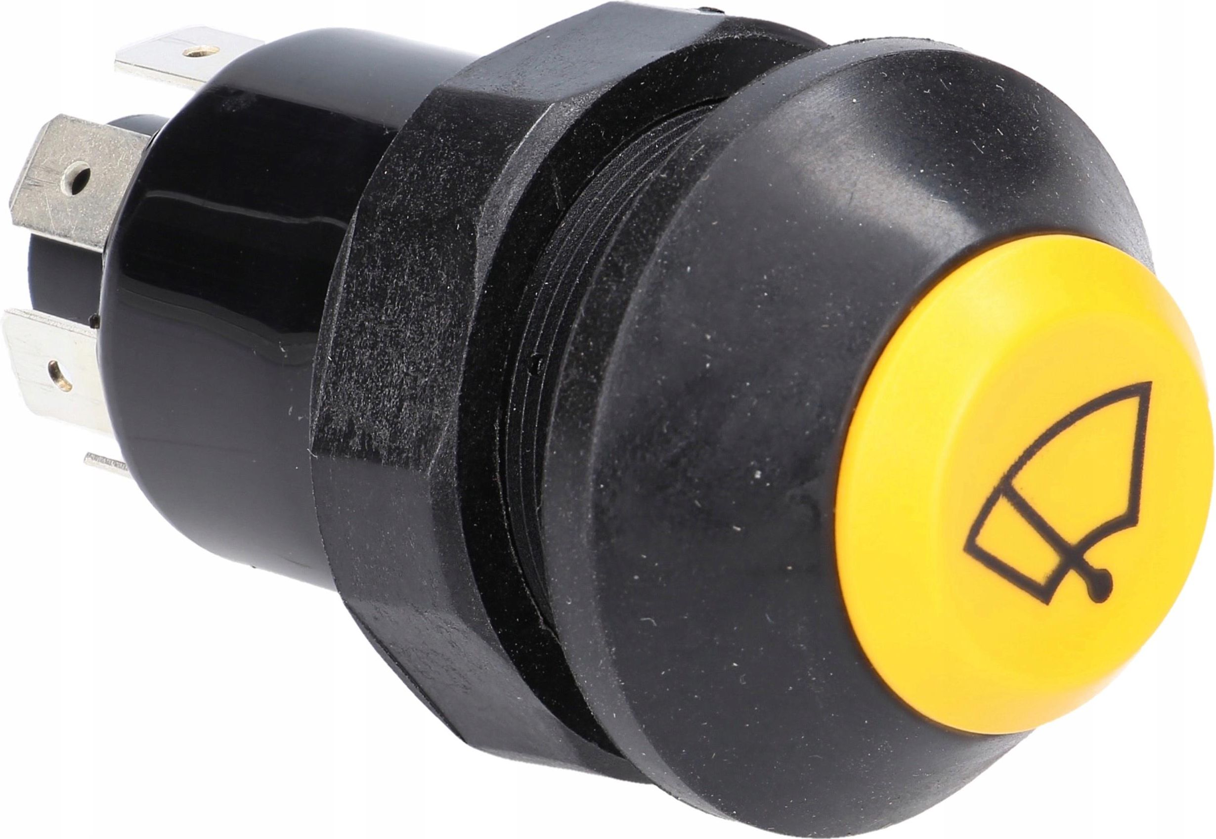 Bepco Przycisk Włącznik Wycieraczek Cat 5C-7242 11372364131 - Opinie i ...