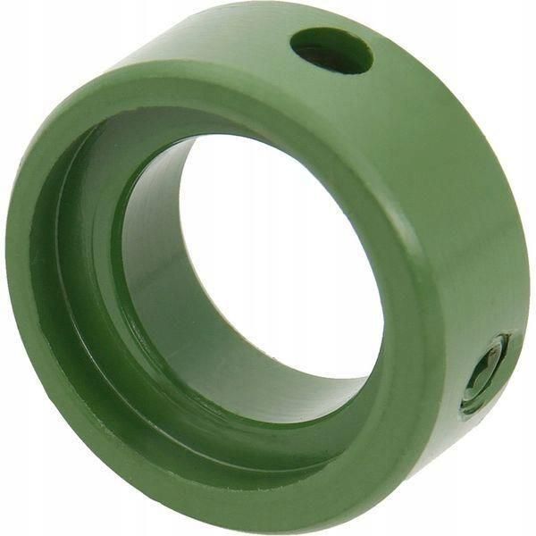 Ab Filter Mimośród Spn-Rg Amazone 943760 - Opinie i ceny na Ceneo.pl