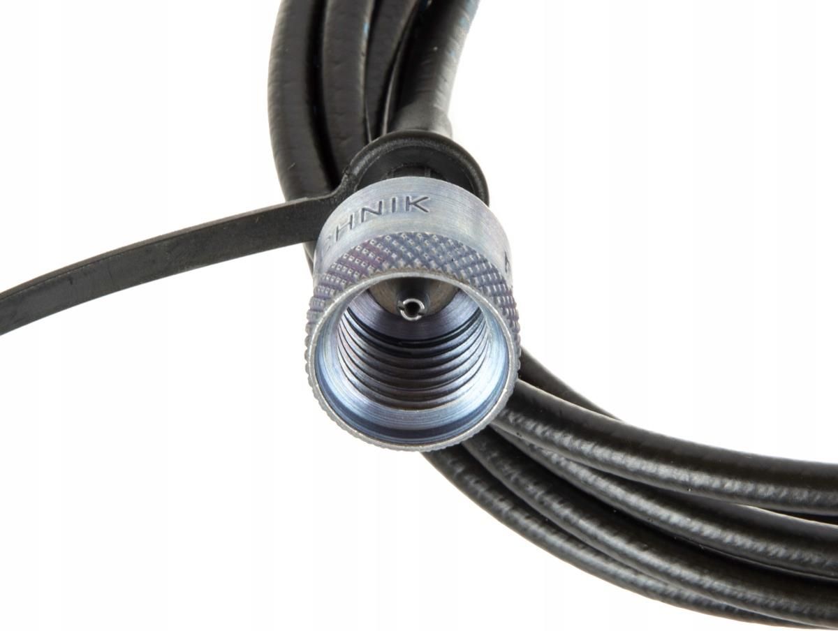 Granit Przewód Pomiarowy M16X2 Długość 2M 85000016 - Opinie i ceny na ...